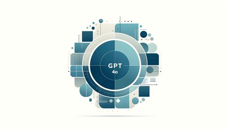 Mastering Ai Agent Creation With Gpt 4o A Full Guide