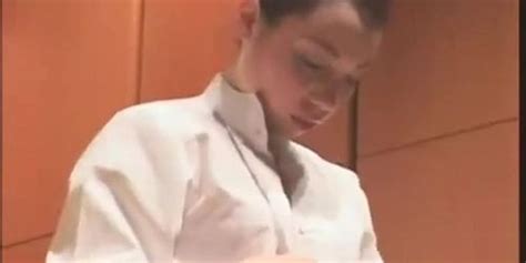 Japanese Stark Naked Orchestra Begins With Striptease
