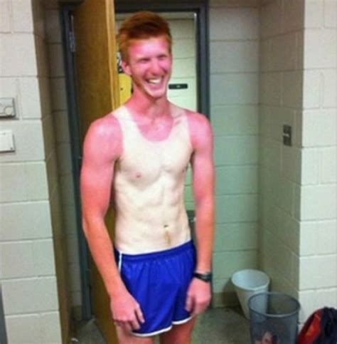 OMG These Fails Are Epic 46 Pics Izismile