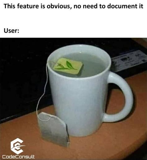 Suraj Basra On Linkedin Softwaredeveloper Coding Fullstack Codeconsult Coder