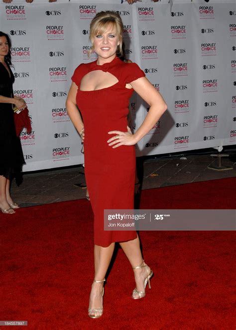 Ashley Jensens Feet