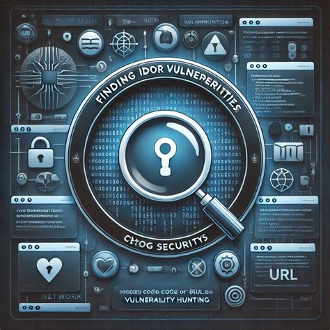 Idor Vulnerabilities Finding Exploiting And Securing Spyboy Blog