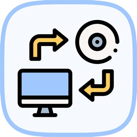 掌握 JavaScript 中的异步函数 LabEx