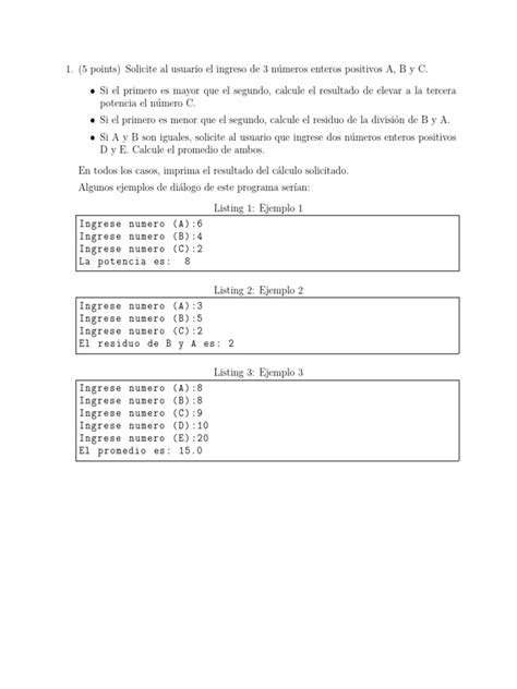 ejercicios 04 pdf contraseña