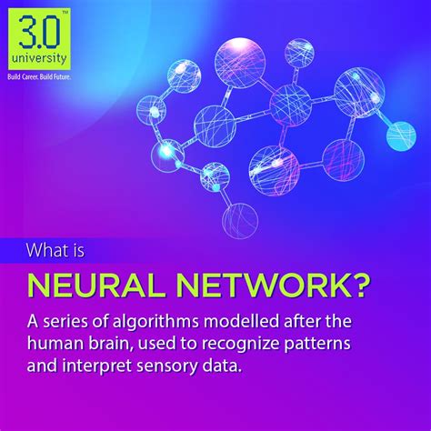 3 0 university on linkedin ai cybersecurity neuralnetwork
