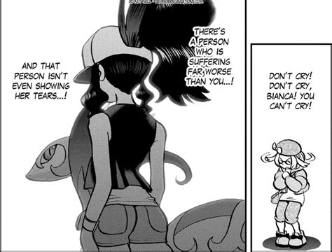 It Has Been Real Life Days Since She Lost Him Pok Mon Know Your Meme