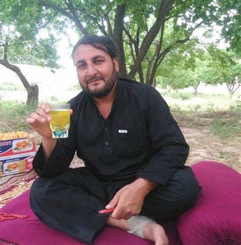 Agha Jan