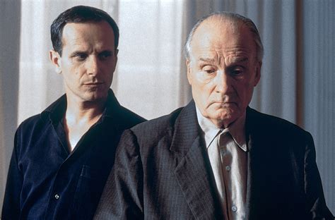 Vater Töten Film Rezensionen De