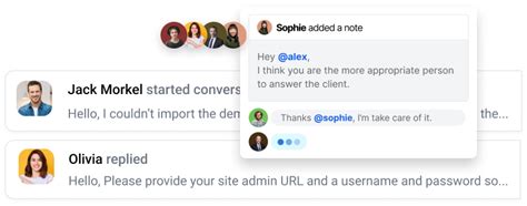 Safeguarding Your Saas Key Security Measures You Need To Implement