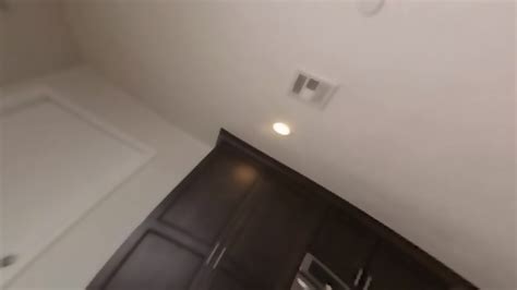 Your Wifes Friend Siri Dahl Fucks You In The Kitchen Eporner