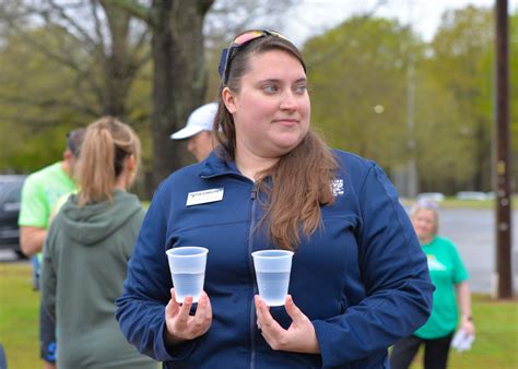 runners impress at ptc foundation s spring forward 5k piedmont