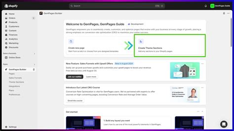 Parallax Website Design Creating A Parallax Scrolling Effect 2024
