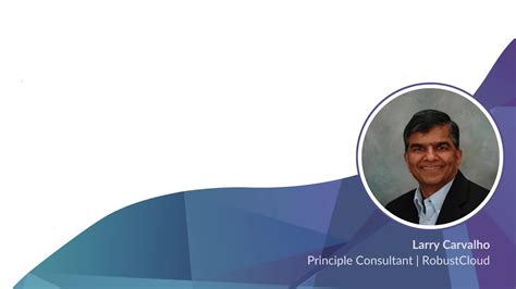 Plainsight Technologies On Linkedin Ai Aiagents Ethicalai Aiethics