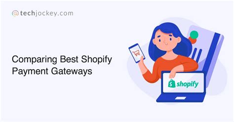 15 Best Trusted Shopify Payment Gateways In India 2026
