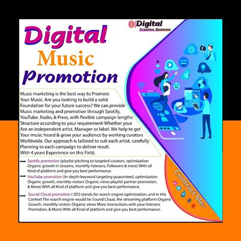 Pranto Kumar Anik On Linkedin Contractme Myemail Spotify Music