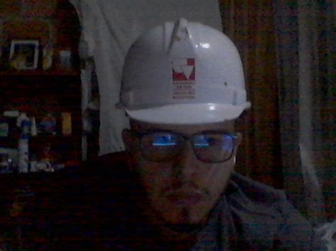 Deteccion Epp Object Detection Dataset By Deteccionepp