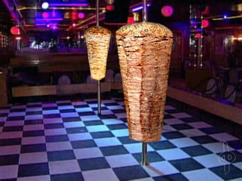 Turkish Strip Club X Post Rfunny Rturkey