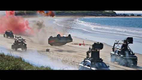 Nyc Action Actors Academy Action Scene Combat Screen Fighting Updated Their Cover Nyc Nyc Action Actors Academy Action Scene Combat Screen Fighting Updated Their Cover Nyc