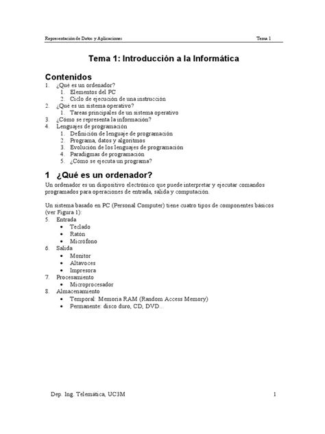 java apuntes uned pdf pdf objeto informática java lenguaje de