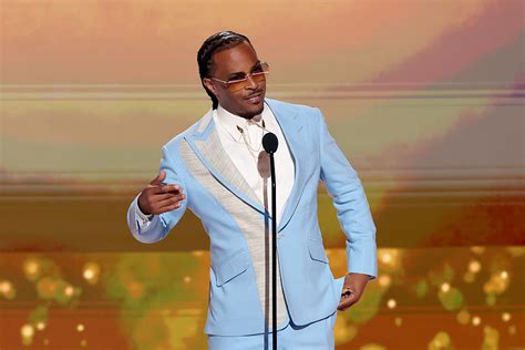 T I Addresses Resurfaced Sex Trafficking Allegations Wbls