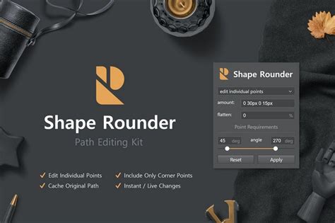 How To Use Photoshop Plugins 4k Pooterright
