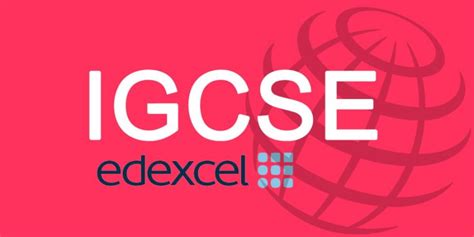 Tuition Program Sr Edupartner