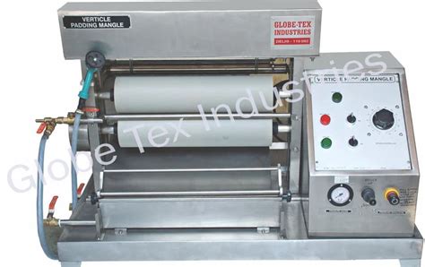 Fabric Testing Machine Digital Laboratory Hot Air Oven Manufacturer