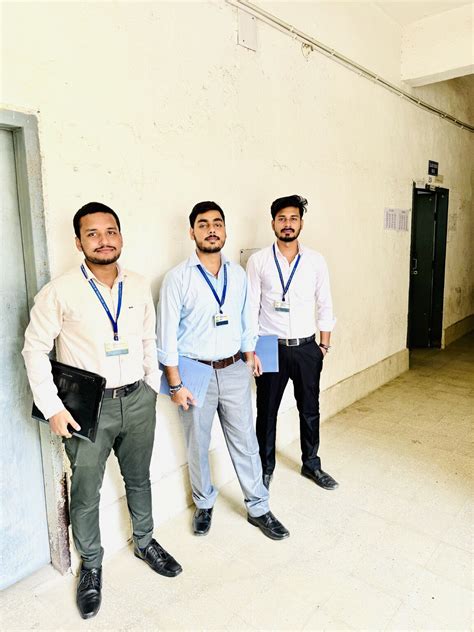 Vishwajeet Kumar On Linkedin Btechcomplete Ontothenextchapter Grateful