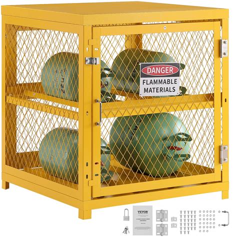 Propane Tank Storage Cabinet Honey Joy Propane Tank Cover Table Wicker
