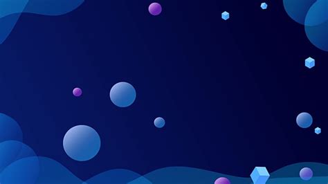 Technology Gradient Vector Design Images Colorful Technology Gradient Illustration Dazzling