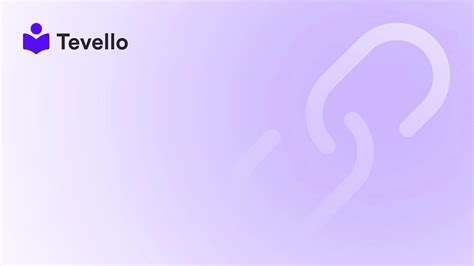 How To Effectively Delete Orders On Shopify A Comprehensive Guide Tevello