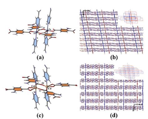 Representation Of The Binuclear Secondary Building Units In Tmu 25 A Download Scientific