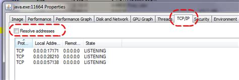 Cant Connect To Localhost All Servers Work Fine Though · Issue 6048 · Magefreemage · Github