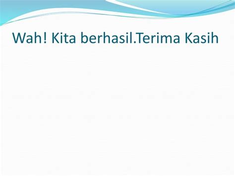 Sharing Session Practical CodeIgniter 3 Pptx