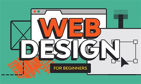 Un Guide Pas à Pas Du Design Web Pour Les Débutants