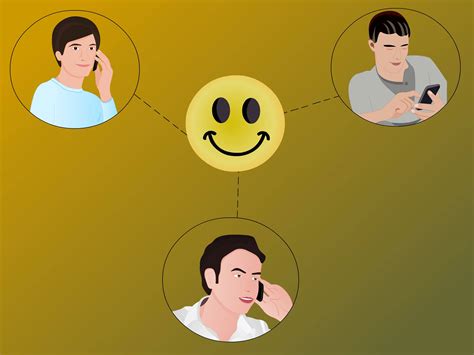 如何进行三方通话 电话