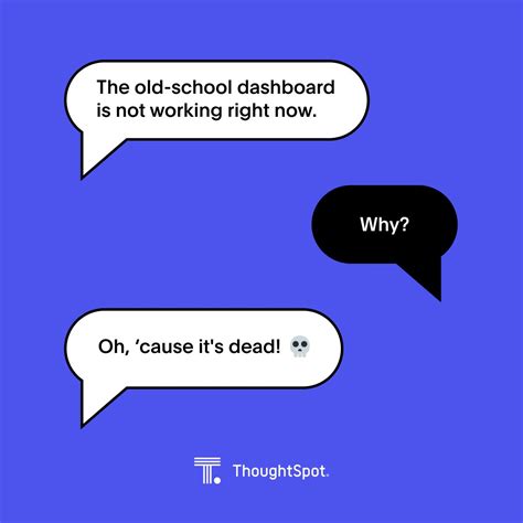 thoughtspot on linkedin thoughtspot the ai powered analytics platform