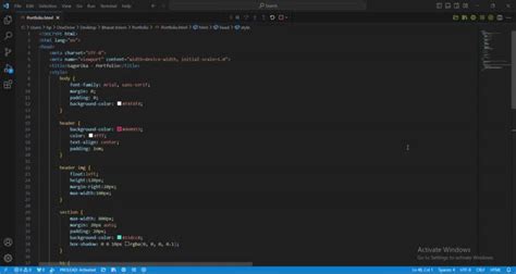 Sagorika Mukherjee On Linkedin Internship Webdevelopment