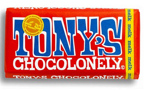 Tonys Chocolonely Issues Urgent Easter Egg Warning Over Fears They Could Contain Metal Shards