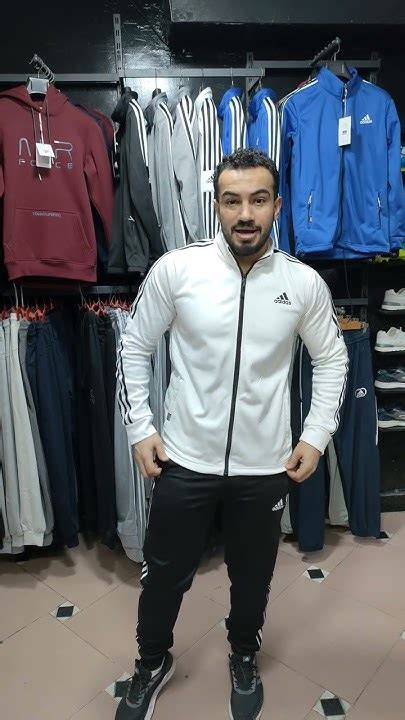 كولكشن ترنجات رجالى ترنجات شتوي رياضية بأفضل الخامات من الزمهلوية ستور