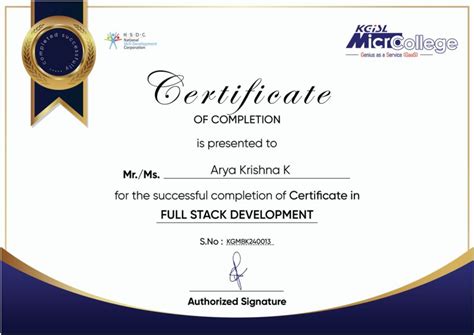 Fullstack Webdevelopment Html Css Vscode Techlearning
