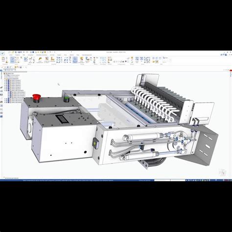 Solid Edge Cad Software Service For Manufacturers Free Trial And Download Available At ₹ 70000