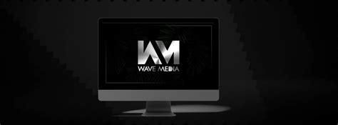 Labba ලබ්බා පෞත්තෝ 🤔😢 Facebook