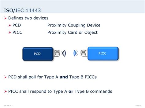 Ppt Enhancing Mobile Devices With Extended Proximity Device Epd