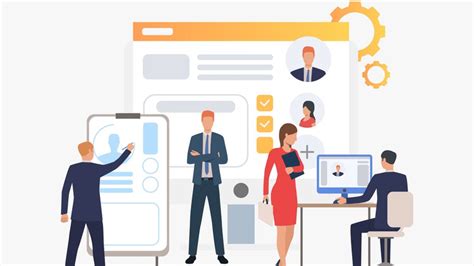 oracle forms free courses with certificates