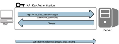 API Reference