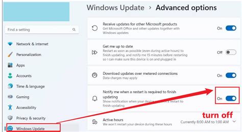 How To Disable Windows 10 Update Popup Microsoft Qanda