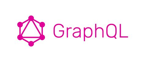 graphql with node js a comprehensive guide by vaishak medium