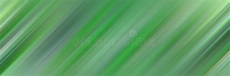 Abstract Diagonal Gradient Lines Background Art For Dynamic Backdrop