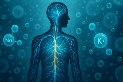 What Are Normal Sodium Levels Understanding The Sodium Normal Range Low Salt Risks And How To